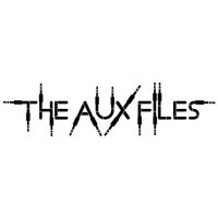 THE AUX FILES – THE TUNE IS OUT THERE…